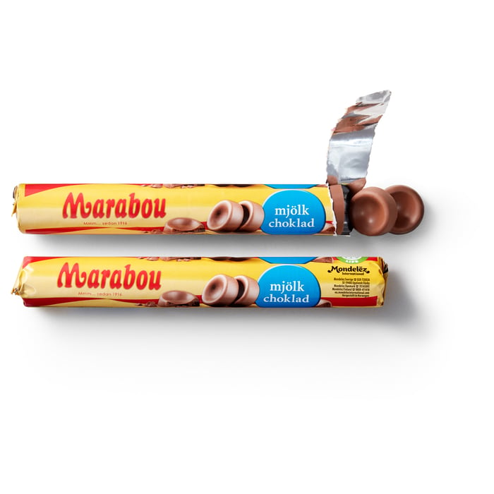 Godis - choklad & andra snacks - IKEA