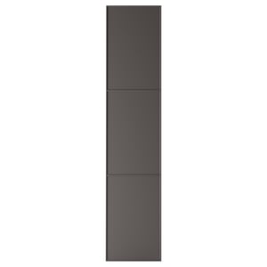 Dörrar med gångjärn - IKEA