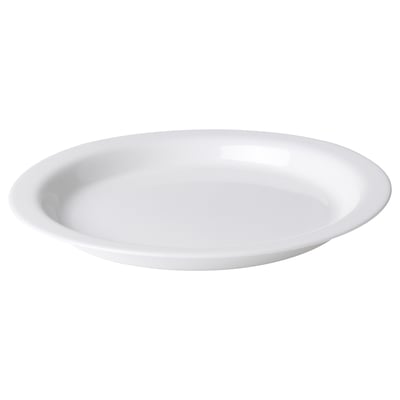 Tallrikar & mattallrikar för alla tillfällen - IKEA