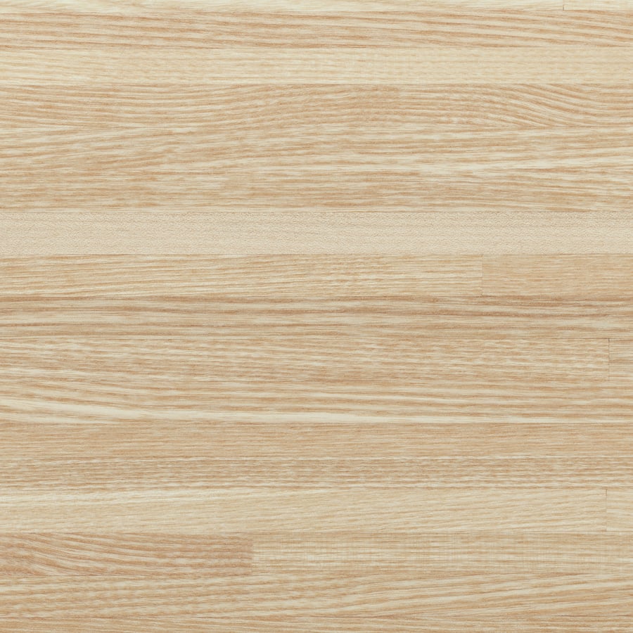 PINNARP Bänkskiva, ask, faner, 186x3.8 cm - IKEA