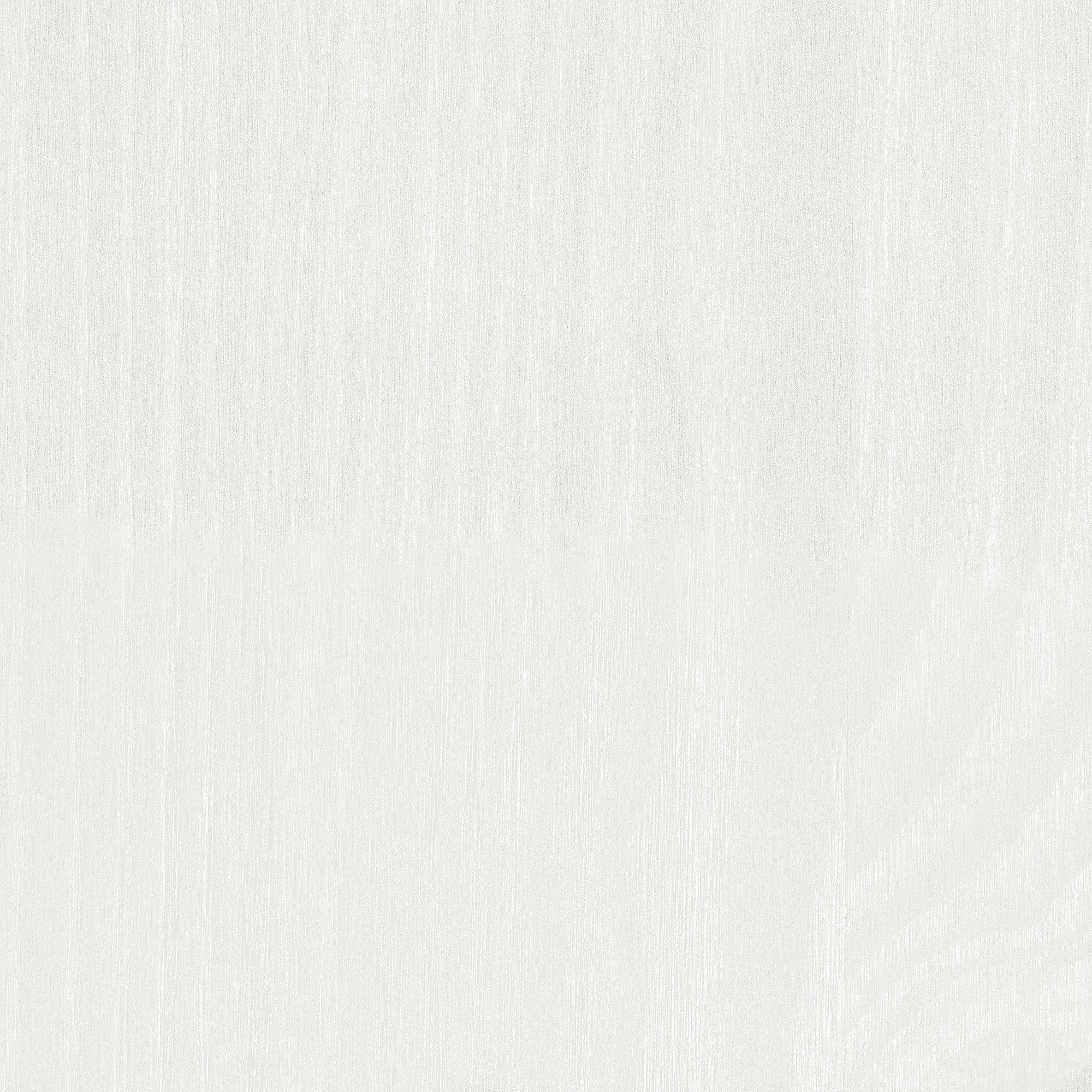 POPPARE Färg, vit - IKEA