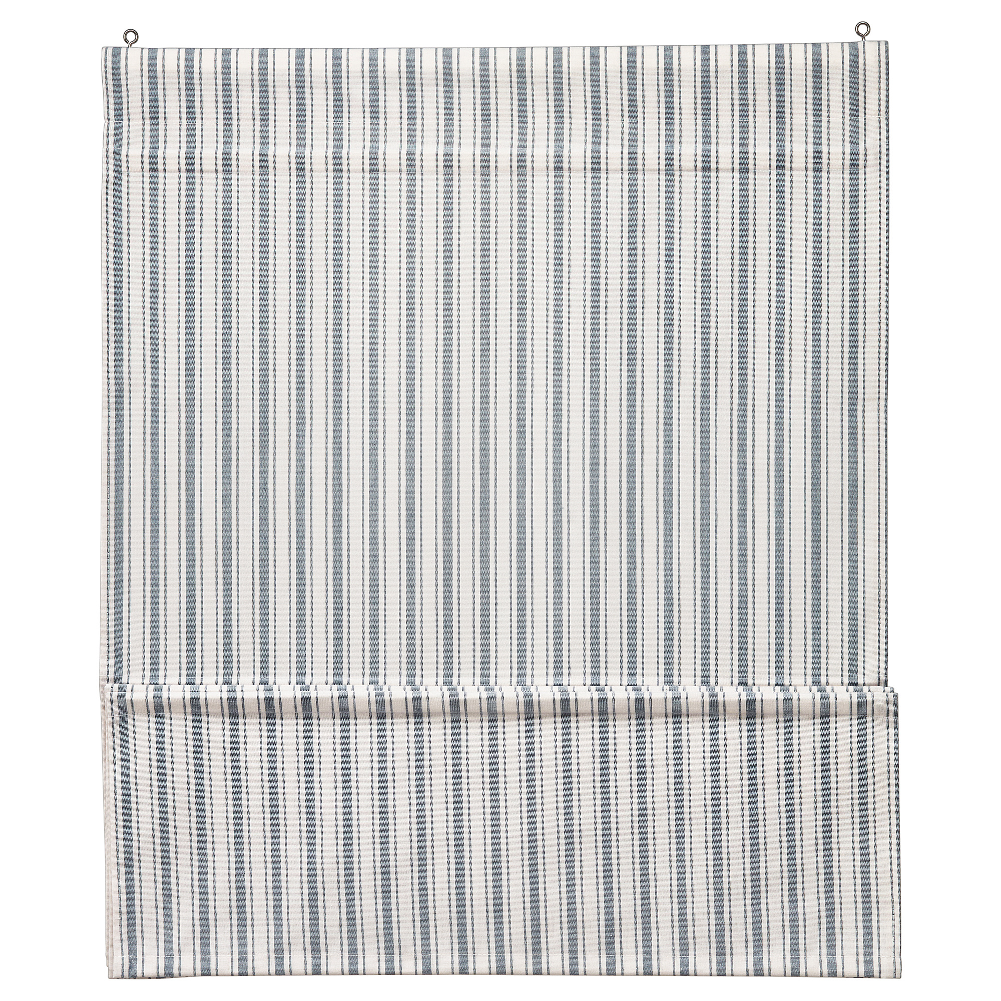 Rullgardiner & mörkläggningsrullgardiner - IKEA