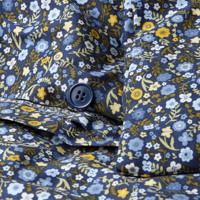 Påslakan & påslakanset - IKEA