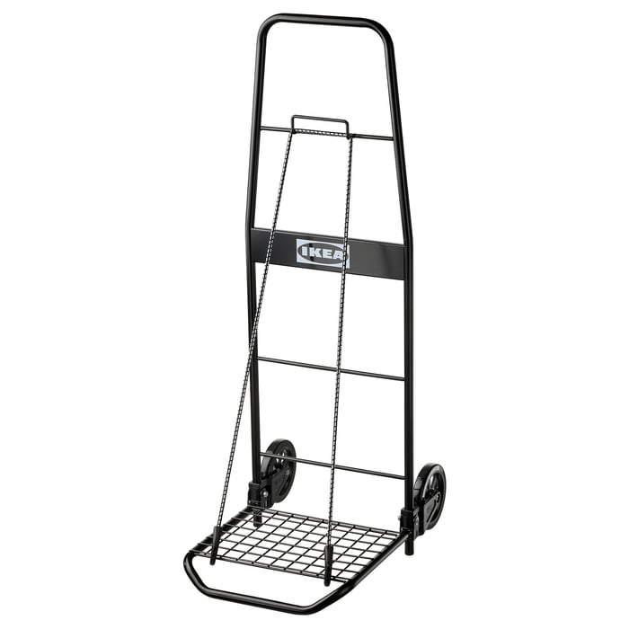 Flyttlådor - Flyttkartonger - Flyttmaterial - IKEA
