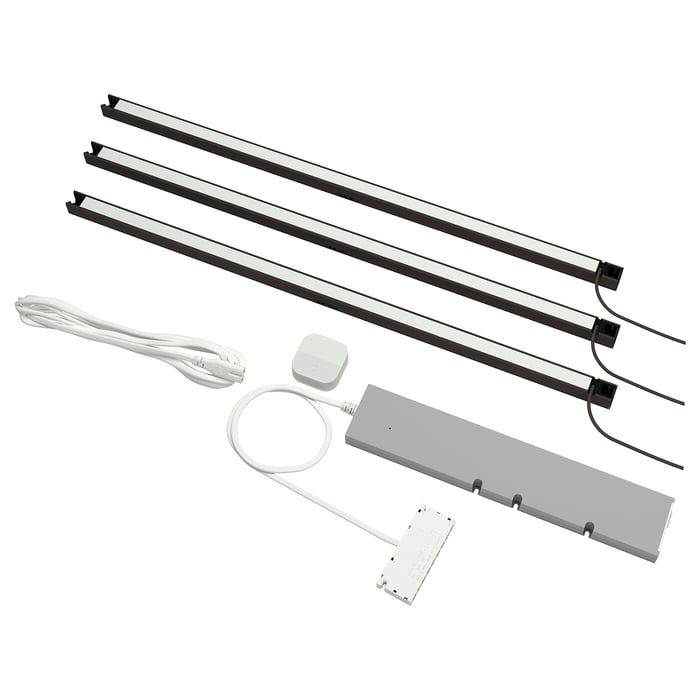 Smarta dimningsset - Köp en Smart dimmer - IKEA