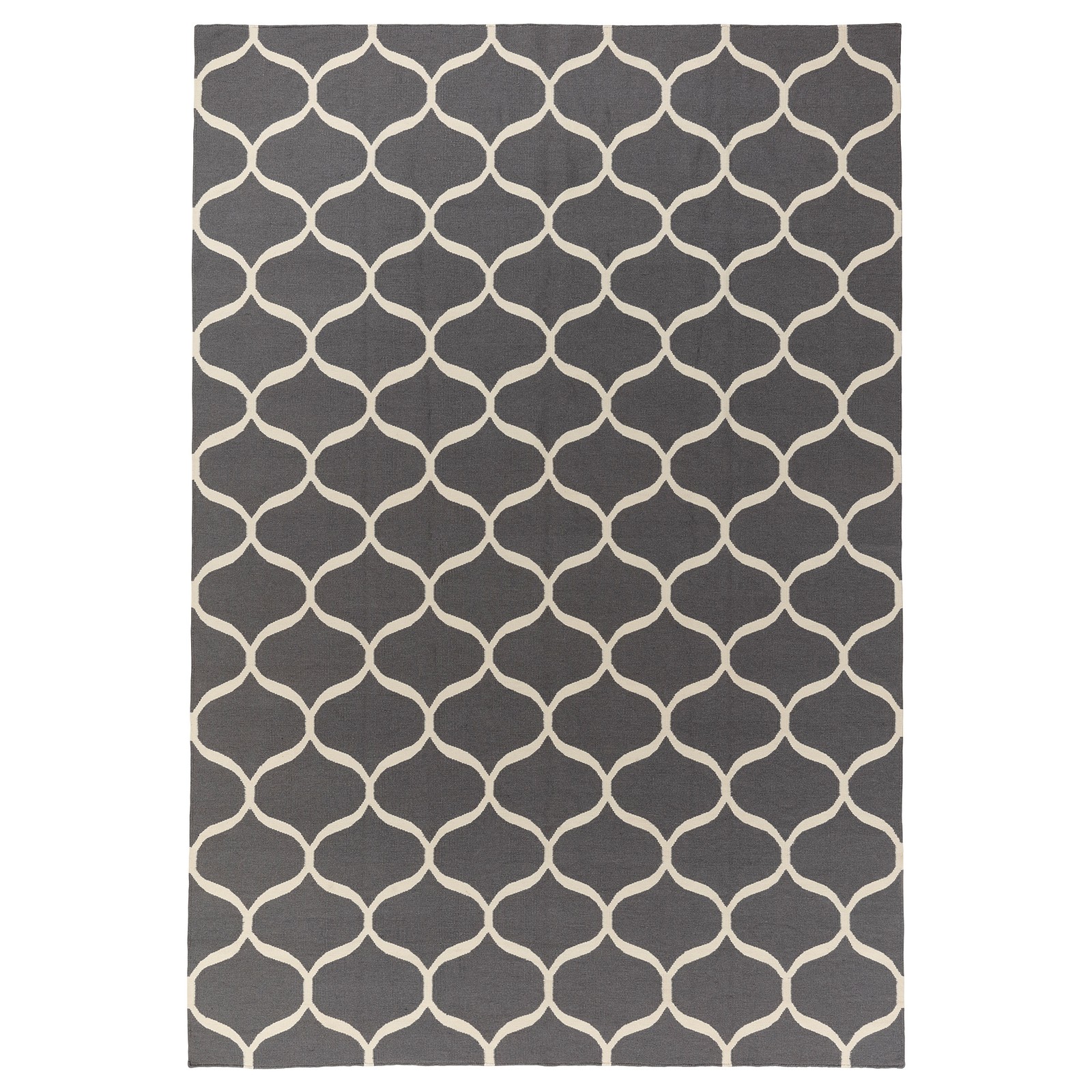 Stora mattor - Värmebevarande & sköna - IKEA