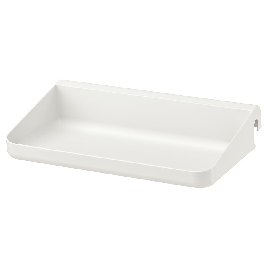 SUNNERSTA hylla, 25 cm - IKEA