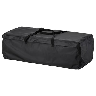 TOSTERÖ serie - IKEA