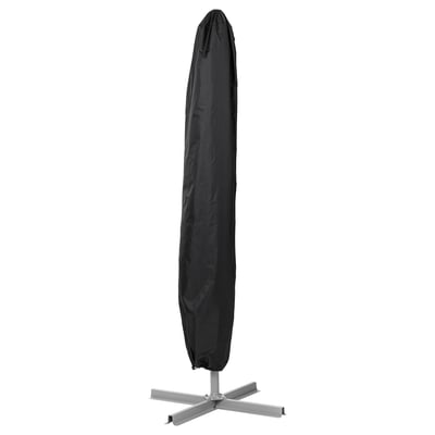 TOSTERÖ serie - IKEA