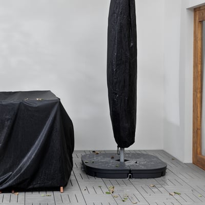 TOSTERÖ serie - IKEA