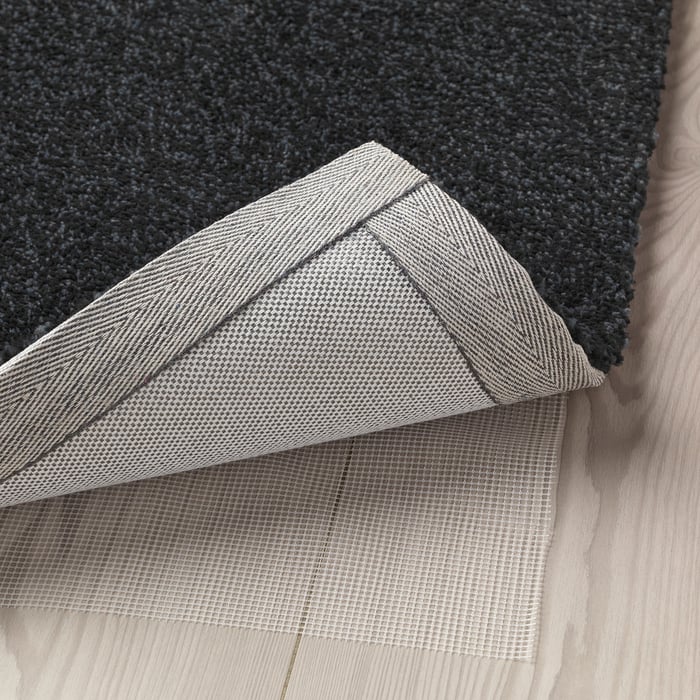 Stora mattor - Värmebevarande & sköna - IKEA