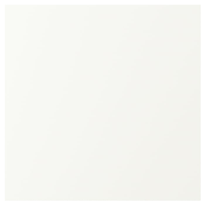 VALLSTENA vita fronter - IKEA