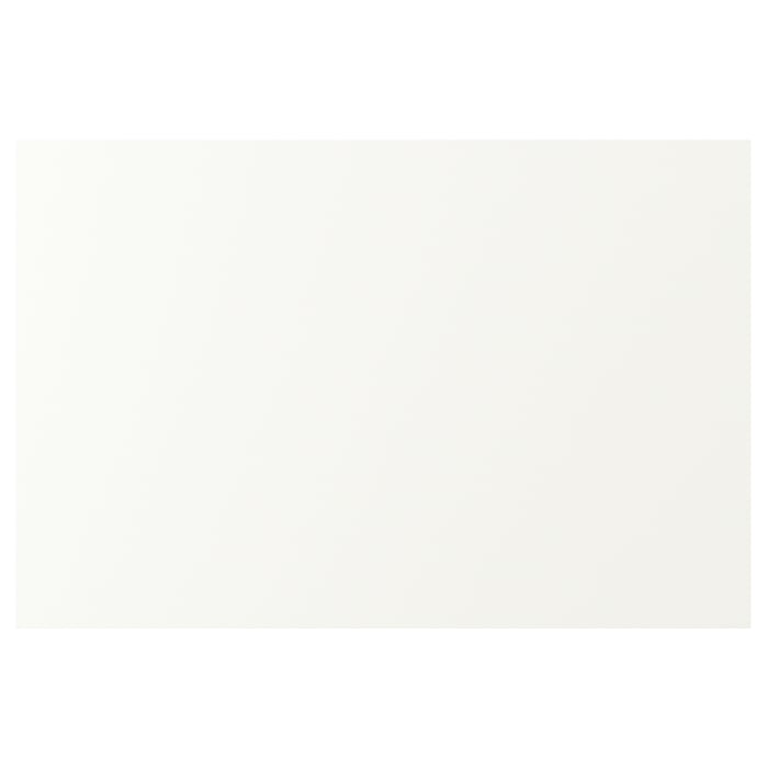 VALLSTENA vita fronter - IKEA