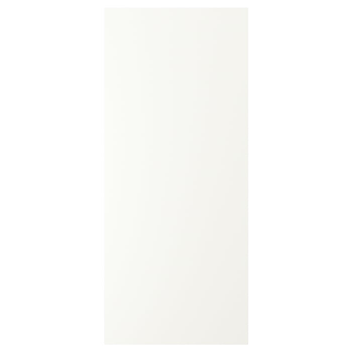 VALLSTENA vita fronter - IKEA