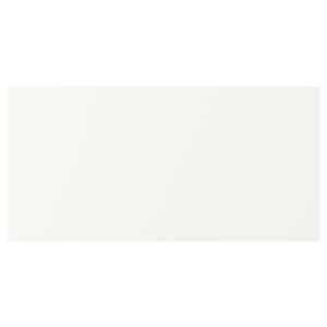 VALLSTENA vita fronter - IKEA