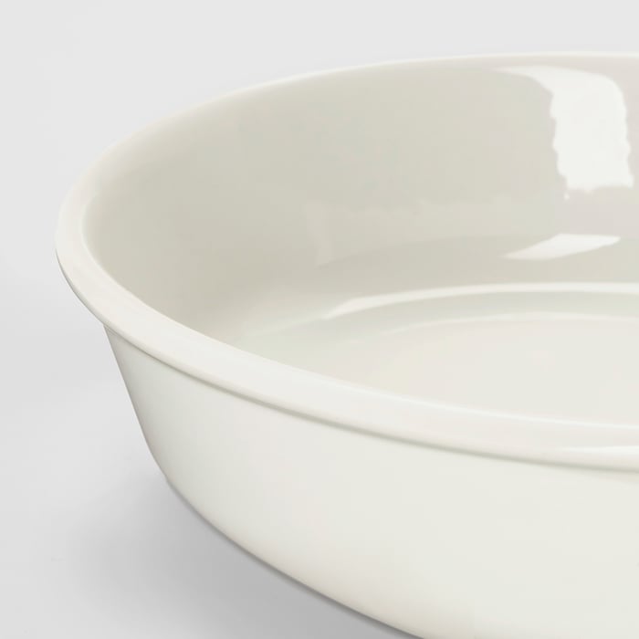 Ugnsformar i glas, keramik & rostfritt stål - IKEA