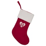 Textil – Inred med vackra textilier - IKEA