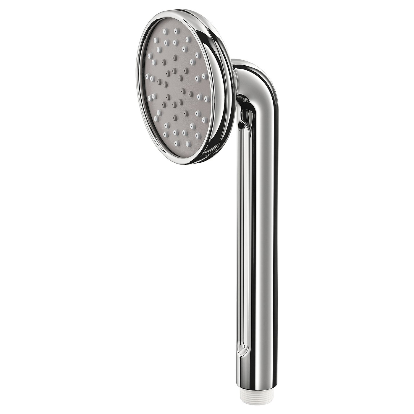 Duschmunstycken med flera funktioner - IKEA
