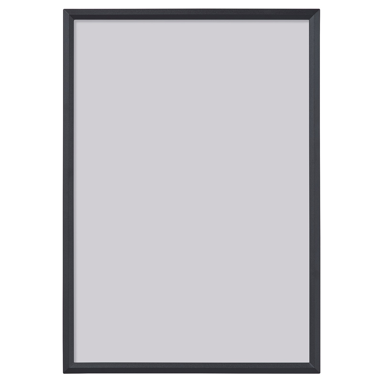 Bilder & ramar för ett personligt hem - IKEA