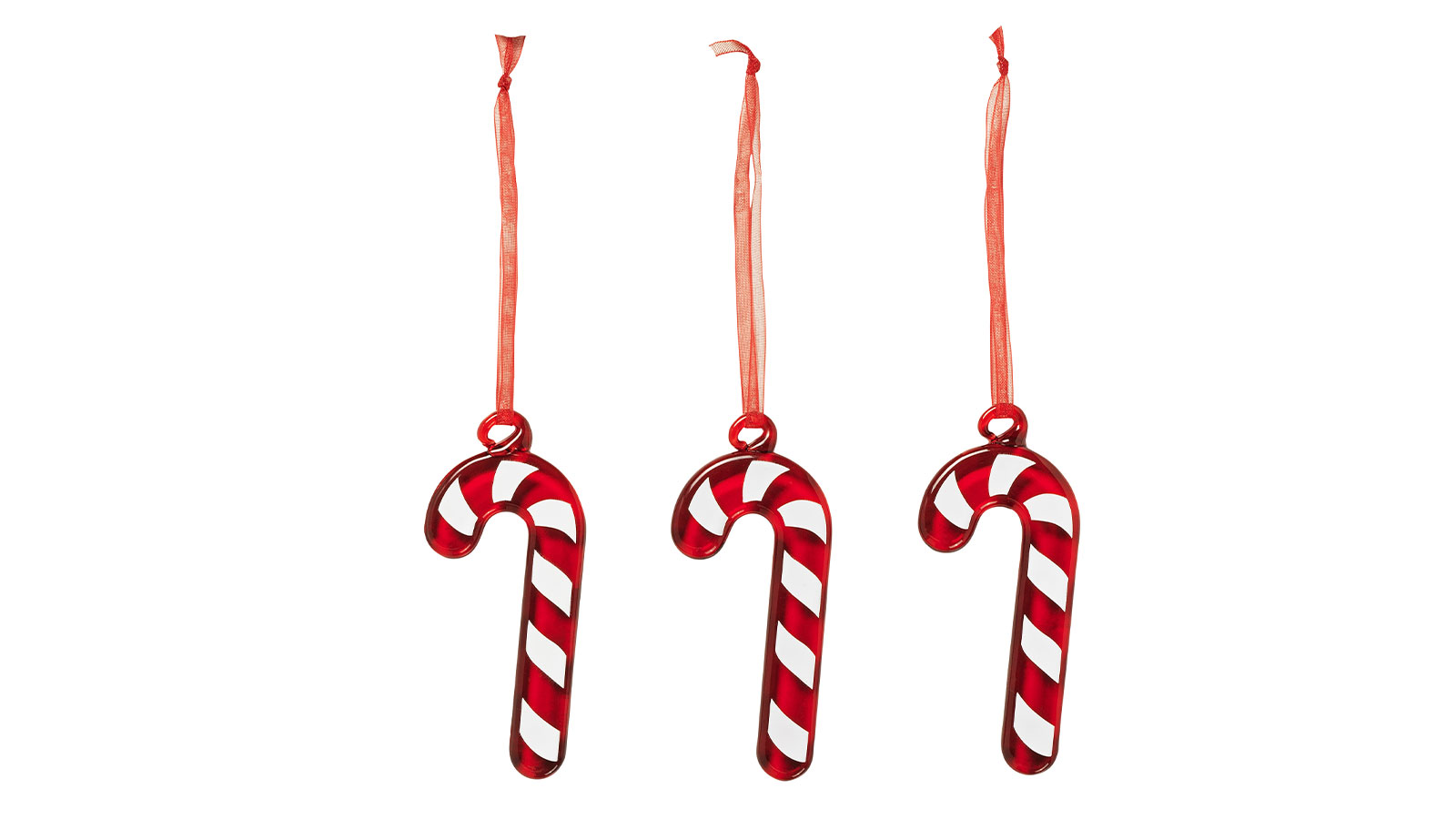 Julsaker - Julpynt & juldekorationer - IKEA