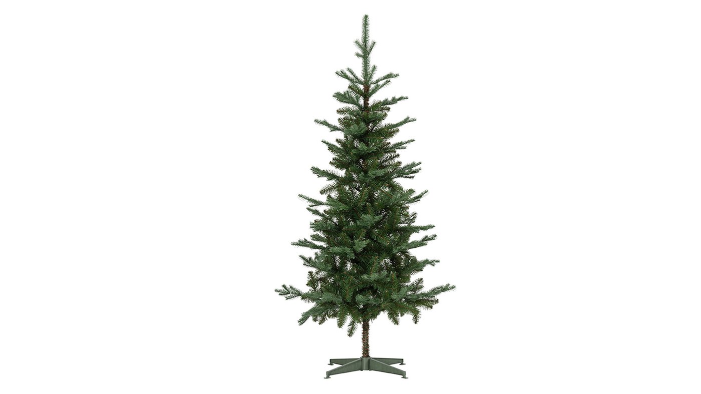Artificial Christmas Trees - Christmas Tree Stand - IKEA Sweden