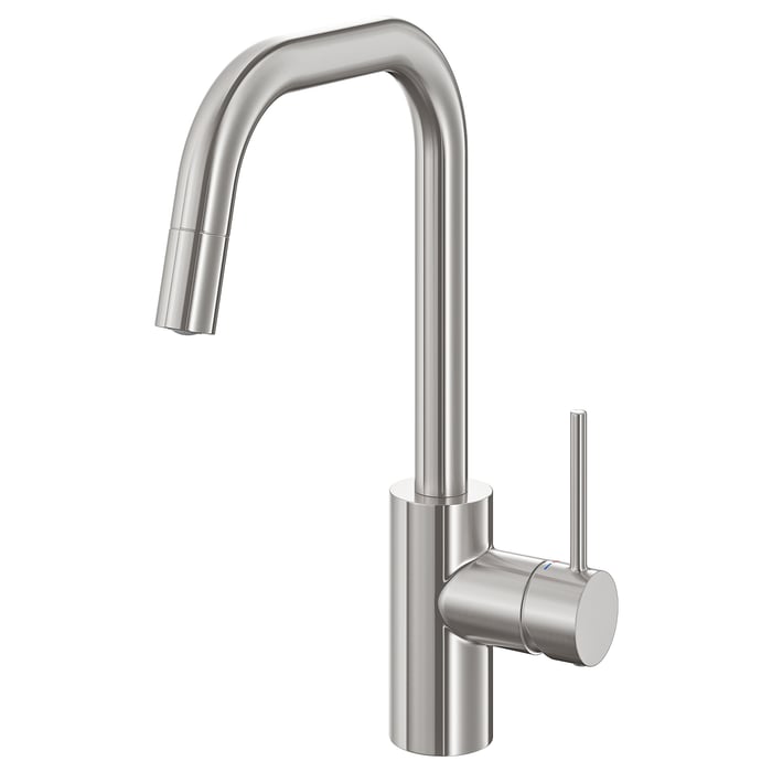 Kitchen Mixer Taps - IKEA