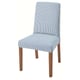 Dining Chairs & Furnitures - Dining Room Furniture - IKEA