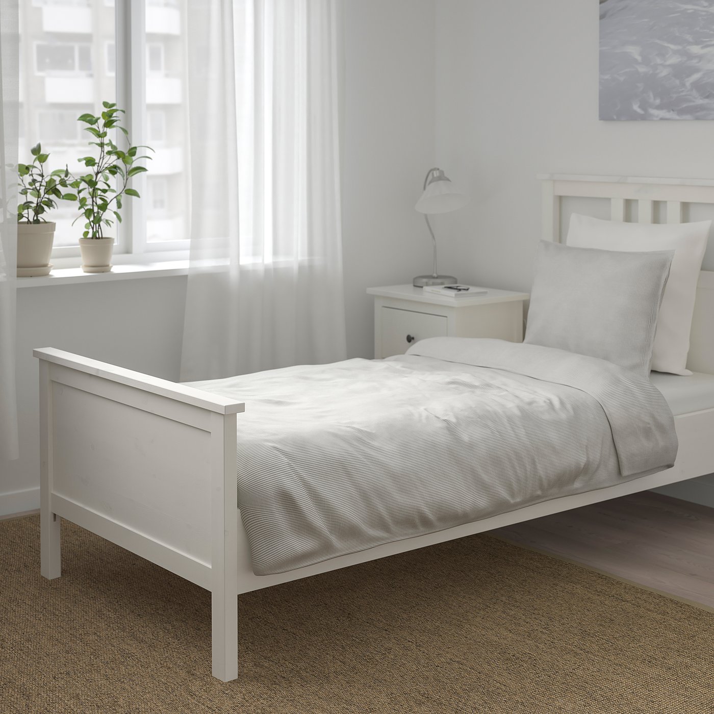 Quilt Cover Sets IKEA quilt-cover-sets-ikea