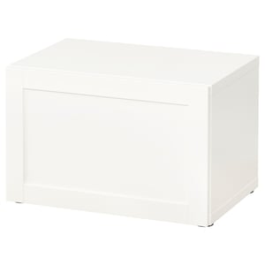 Buy BESTÅ basic storage units | Storage & Organisation - IKEA