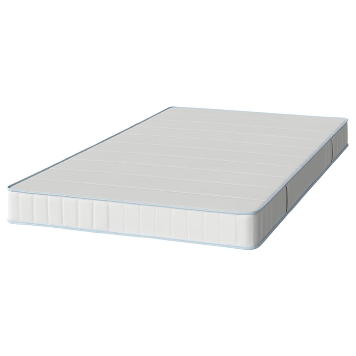 Matratze 120x200 Ikea