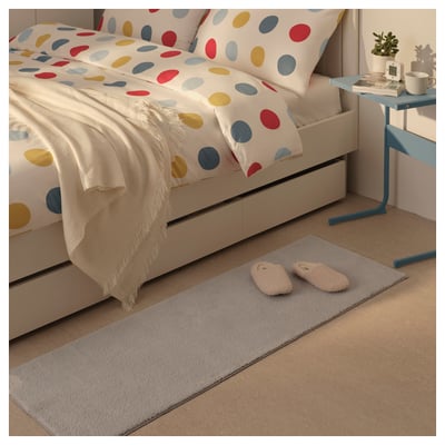 Carpet runners & small rugs for your home - IKEA