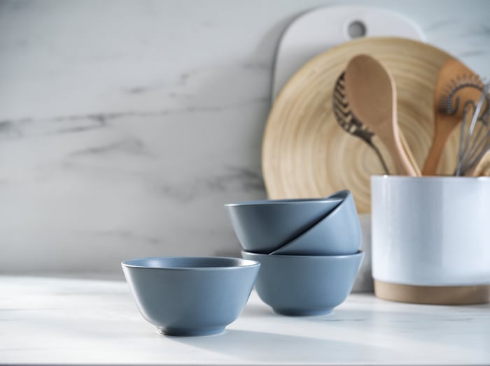 Buy Bowls Online - Kitchenware & Kitchen Accessories - IKEA