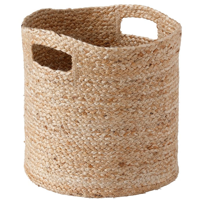 Buy Storage Boxes, Baskets & Containers Online - IKEA