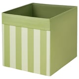 Buy Storage Boxes, Baskets & Containers Online - IKEA