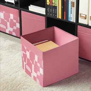Storage boxes, baskets and containers - IKEA