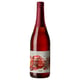 DRYCK BUBBEL ÄPPLE & LINGON sparkling apple & lingonberry drink - IKEA
