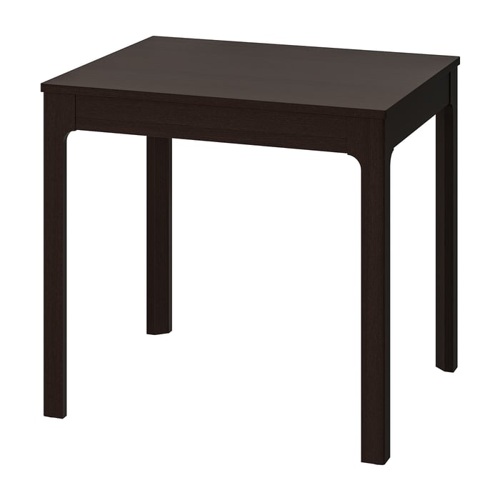 2 Seater Dining Tables Ikea 8483