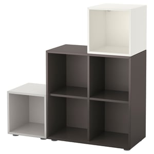 EKET pre-designed combinations - IKEA