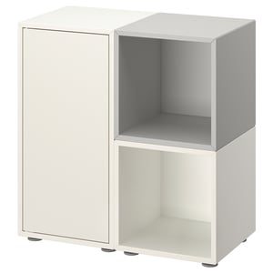 EKET storage system - IKEA