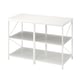 ENHET storage combinations - IKEA