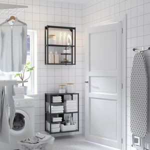 ENHET storage combinations - IKEA