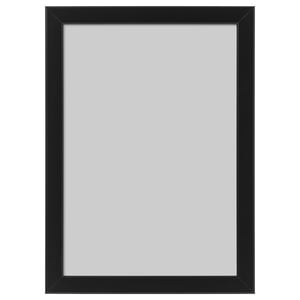 Wall Art, Photo and Picture Frames - IKEA