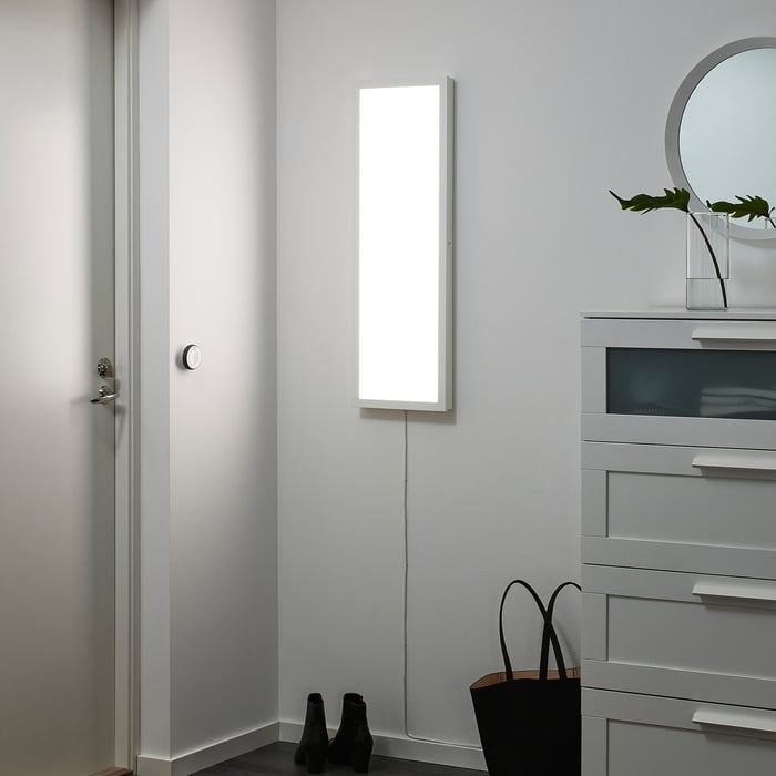 Smart Lighting - Home Lighting & Improvement - IKEA