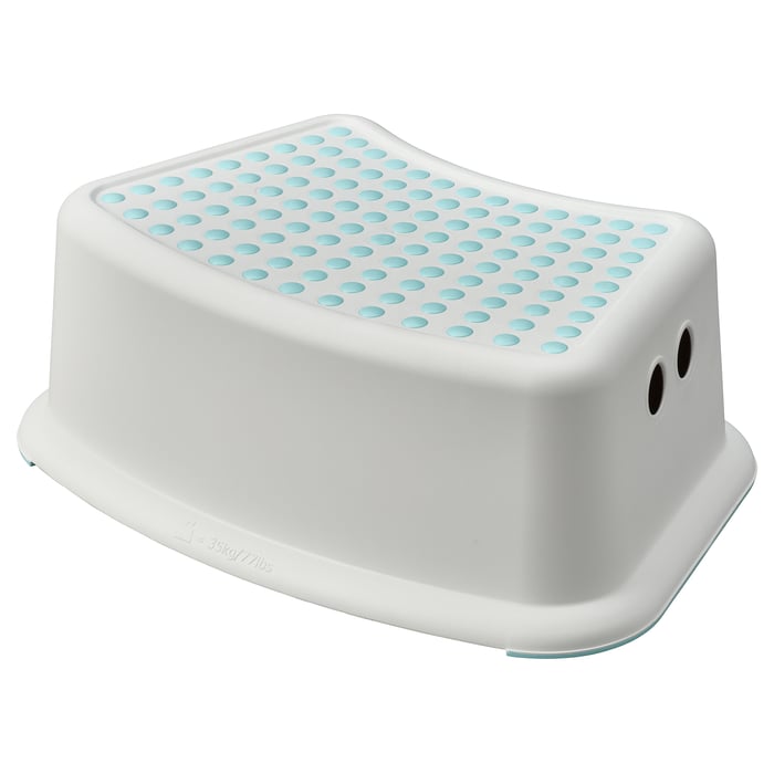 Browse and shop IKEA's new products and collections - IKEA | IKEA Singapore