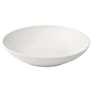 Buy Deep Plates, Dinner Plates & Bowls online - for Dining - IKEA