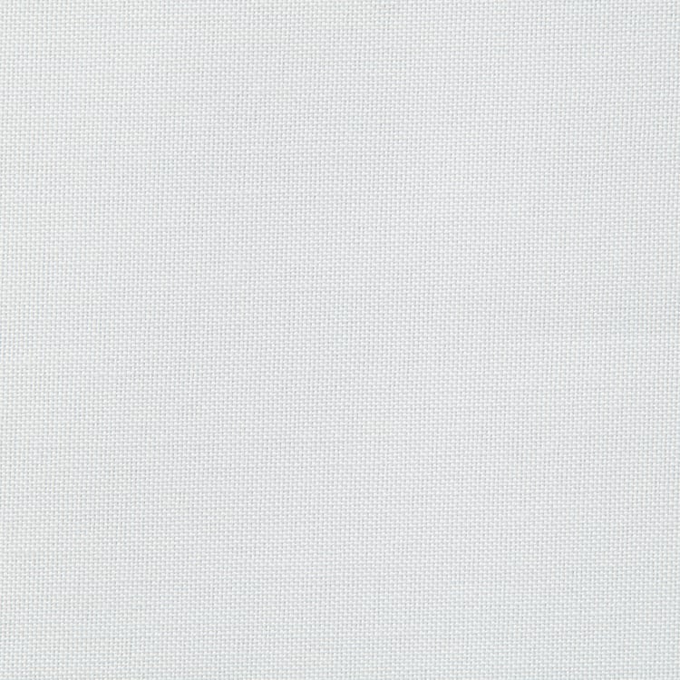 FRIDANS block-out roller blind, white, 200x195 cm - IKEA