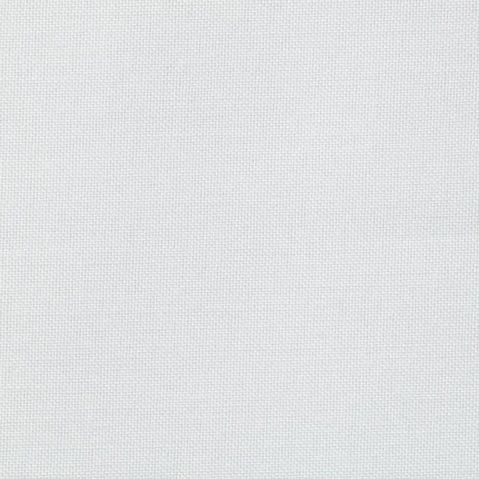 FRIDANS block-out roller blind, white, 160x195 cm - IKEA