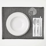 Buy Tablecloth, Table Mat & Fabric Online - Tableware - IKEA