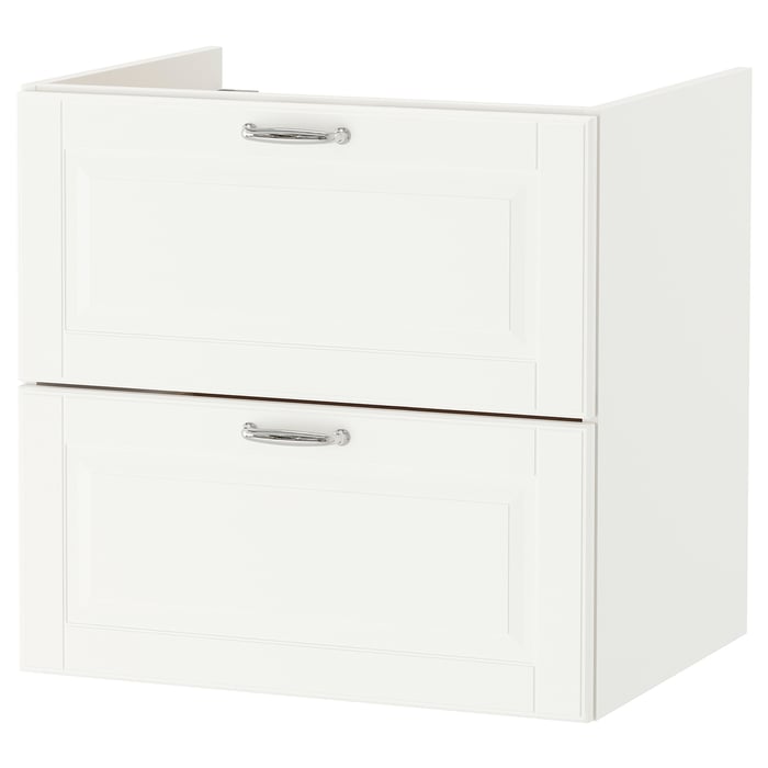 Vanity units without basin - IKEA