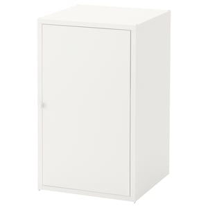 Buy Storage or Filling Cabinets for Office Online - IKEA